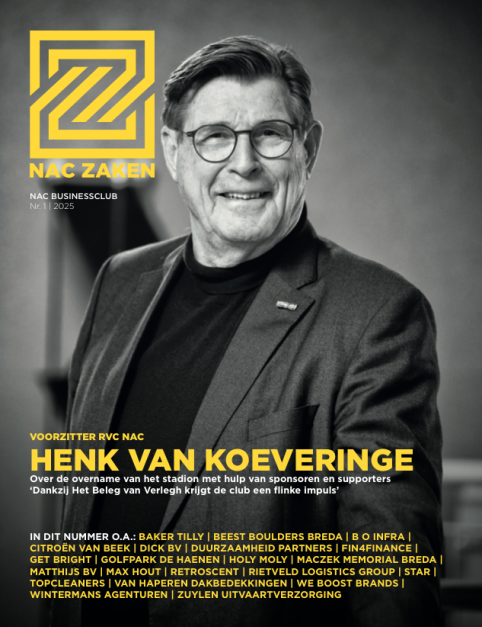Magazine 35